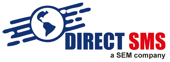 DIRECT SMS - SMS Marketing, WhatsApp Business API & Email Solutions