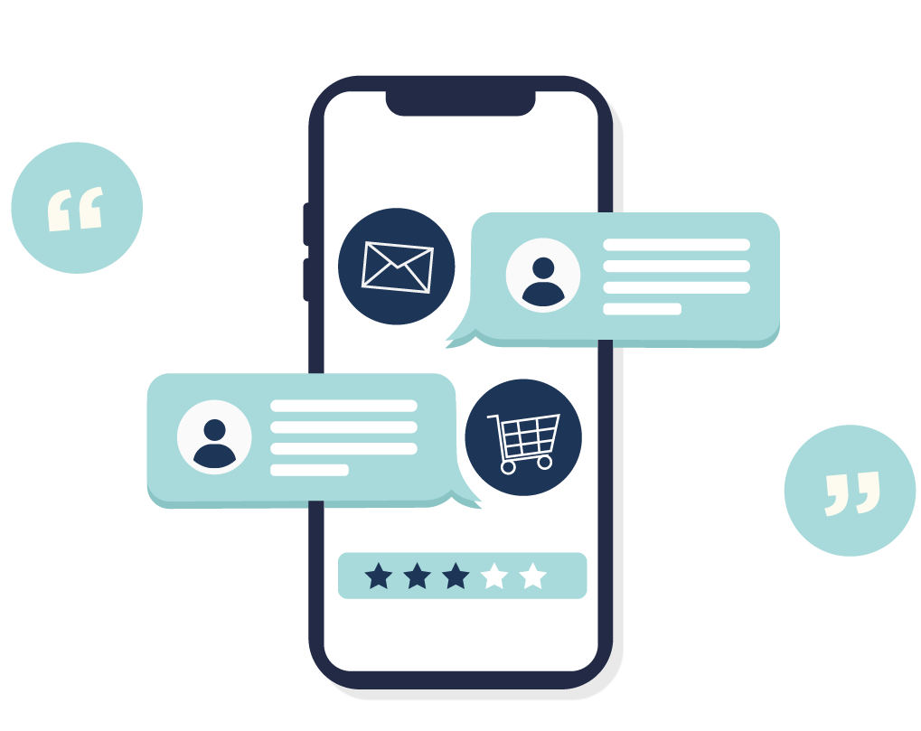 DIRECT SMS - SMS Marketing, WhatsApp Business API & Email Solutions